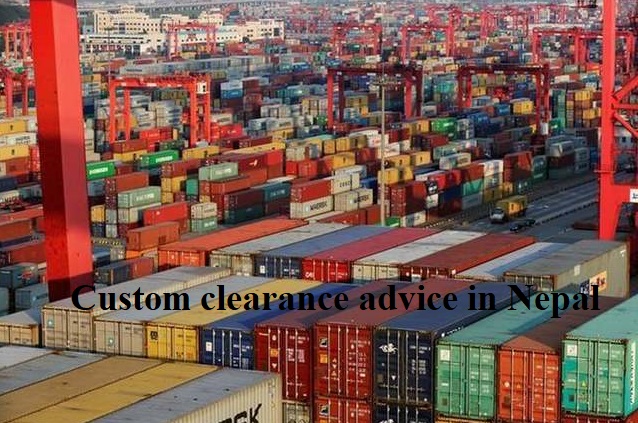 #1 Cargo Service in Nepal | Courier Service In Nepal