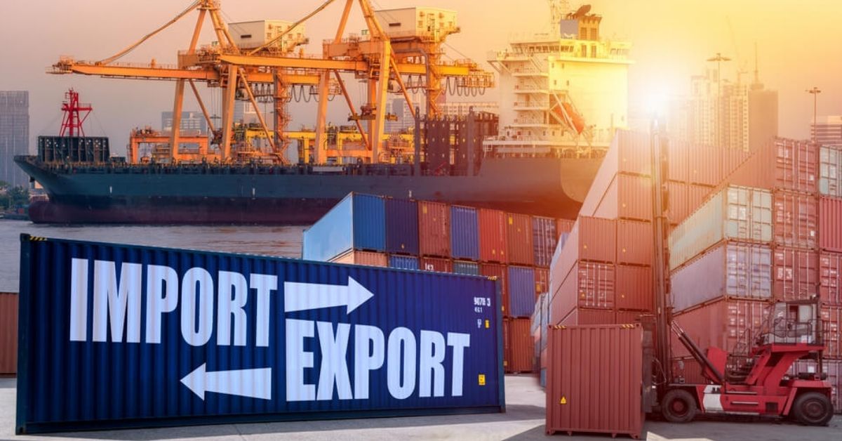 #1 Cargo Service in Nepal | Courier Service In Nepal