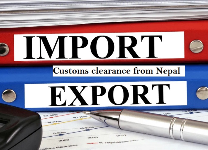 #1 Cargo Service in Nepal | Courier Service In Nepal