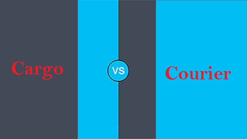 #1 Cargo Service in Nepal | Courier Service In Nepal