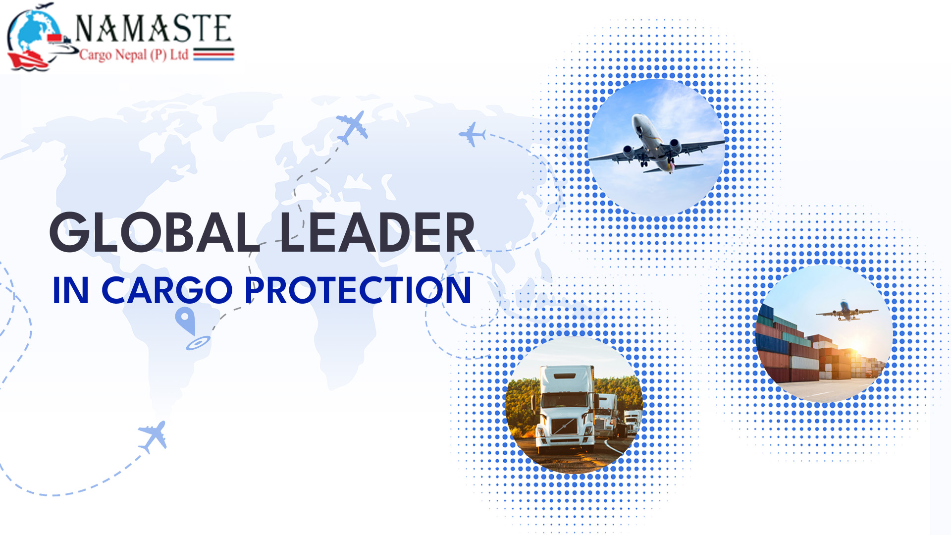 Cargo Security Council – Global Leader in Cargo Protection